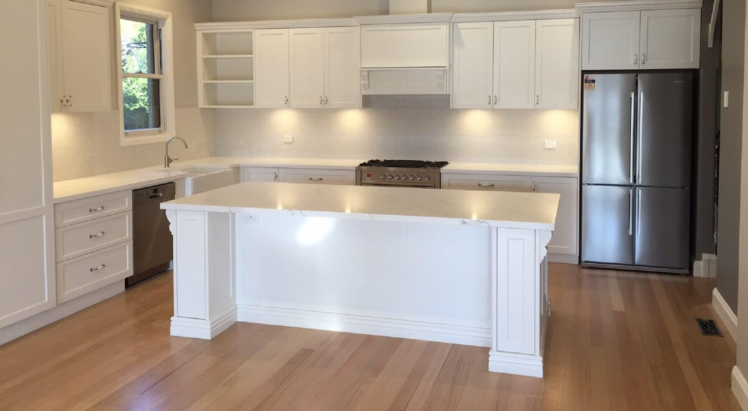 Northern Suburbs Archives | KitchenKraft