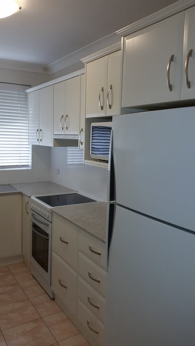 Inner West Archives | KitchenKraft