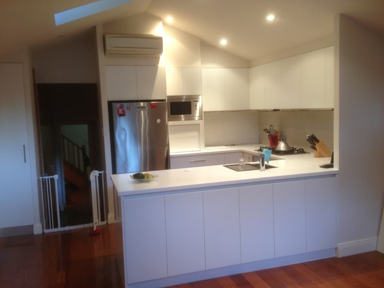 Inner West Archives | KitchenKraft