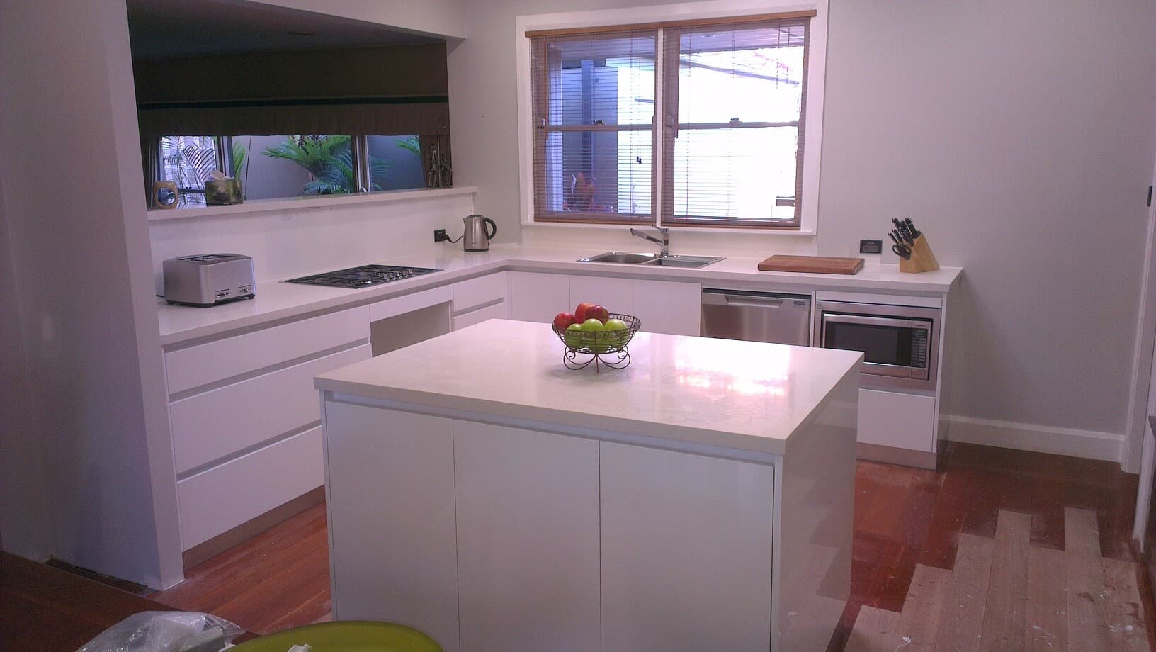 Inner West Archives | KitchenKraft