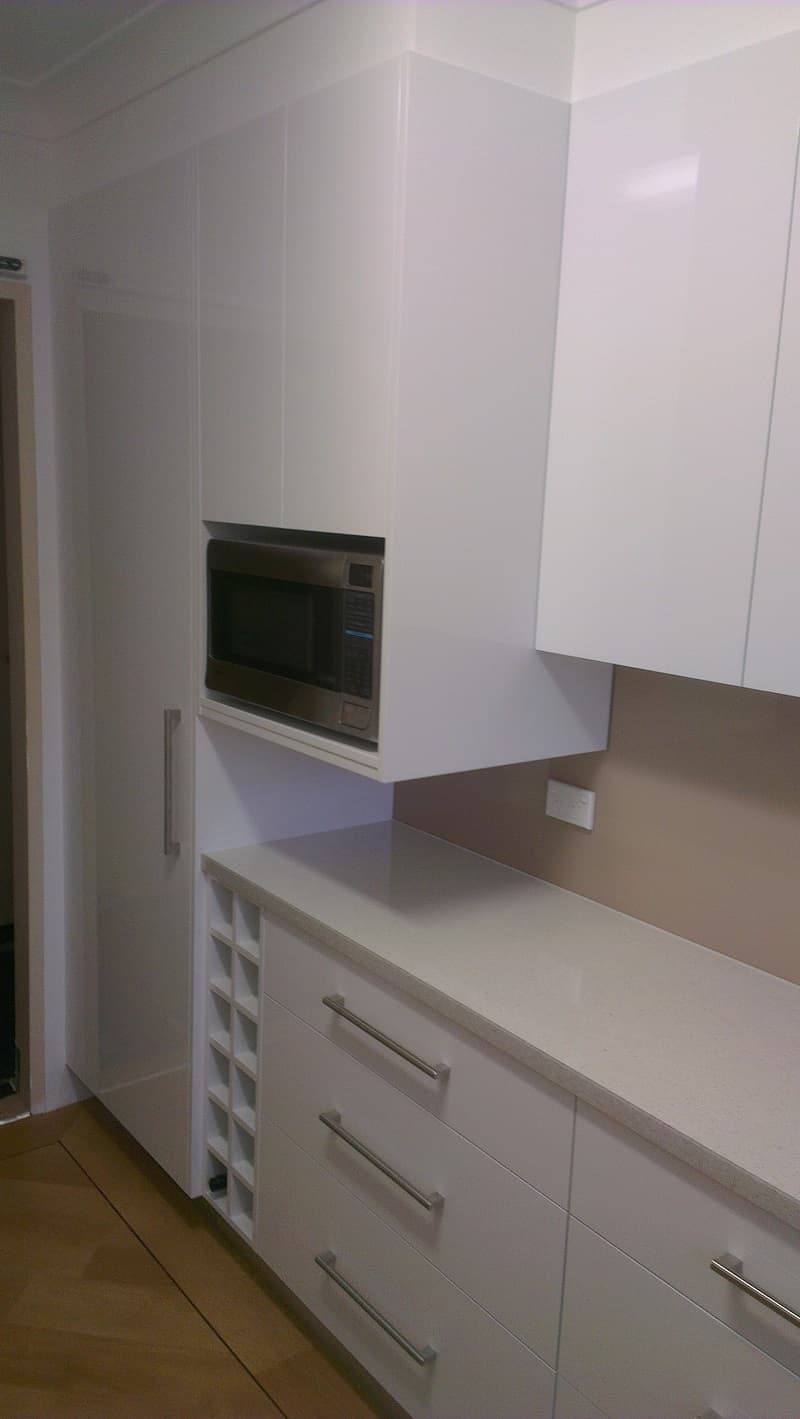 Northern Suburbs Archives | KitchenKraft