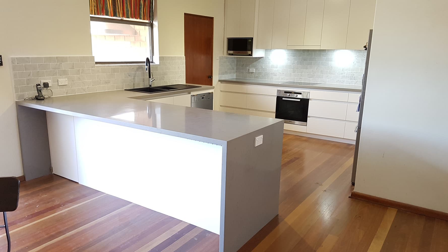 Northern Suburbs Archives | KitchenKraft